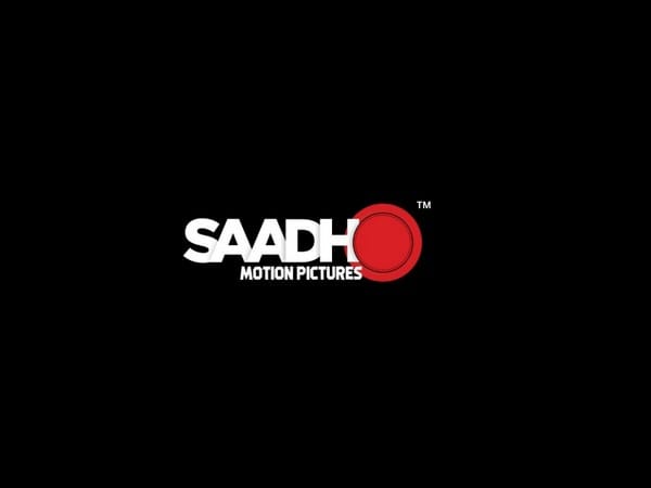Saadho Motion Pictures Presents the Critically Acclaimed Mystery 'Dead ...