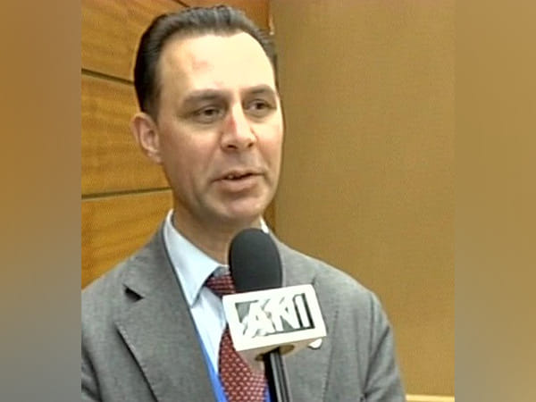UKPNP Slams Pakistan's Unconstitutional Presidential Order in PoJK ...