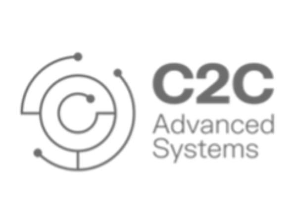 C2C Advanced Systems Limited IPO closed on November 26, 2024 – ThePrint ...
