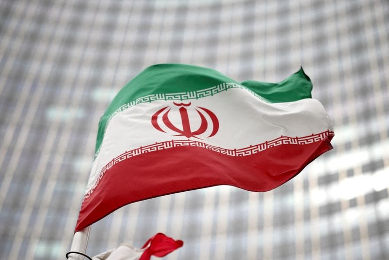 Iran plans uranium-enrichment expansion at Natanz, Fordow, IAEA report ...