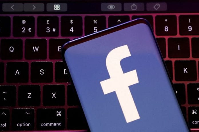 US Supreme Court hears Facebook bid to escape securities fraud suit ...