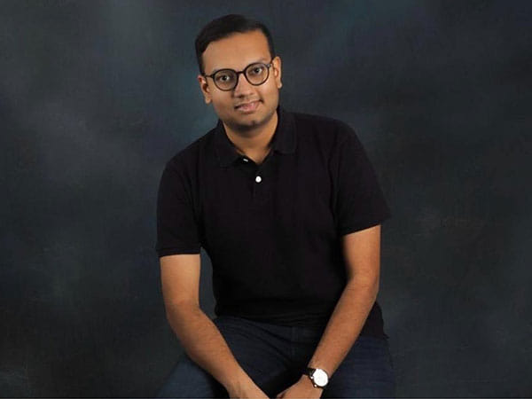 Srikrishna Murali & Murray Roos join hands to launch Livestock Exchange ...