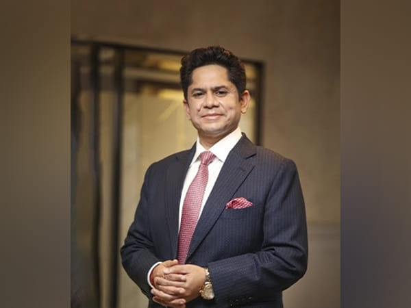 Signature Global Announces Exclusive Year-End Offers for Homebuyers in ...