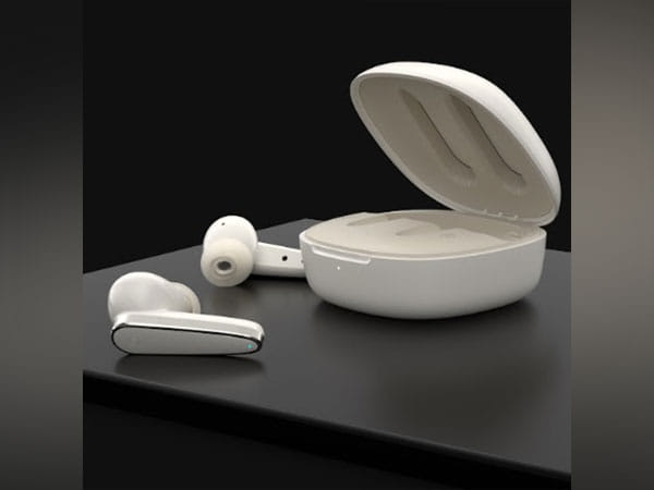 T24 Introduced in Probuds Series with Dopamine-Induced Sound, Dual ...