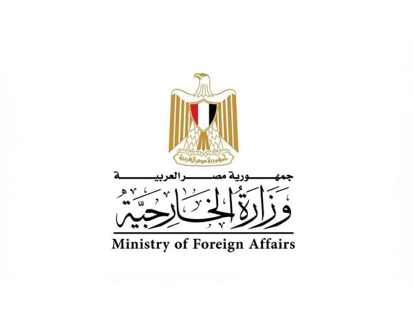Egypt reaffirms support for Syria, its sovereignty, unity, territorial ...
