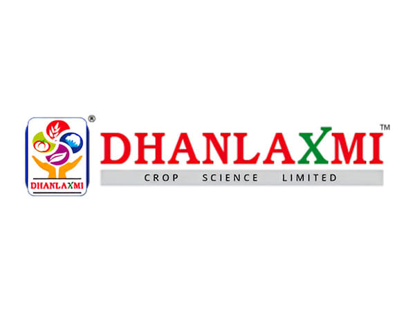 Dhanlaxmi Crop Science IPO to Open on December 9, 2024; Price Band Set ...