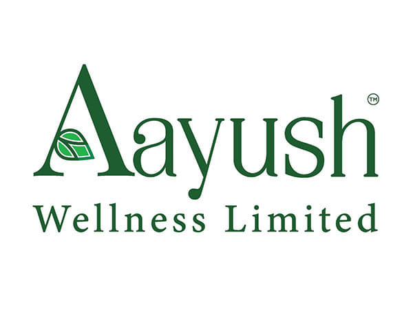 Aayush Wellness Limited Bags Export Order Worth USD 3 Million, Forays ...