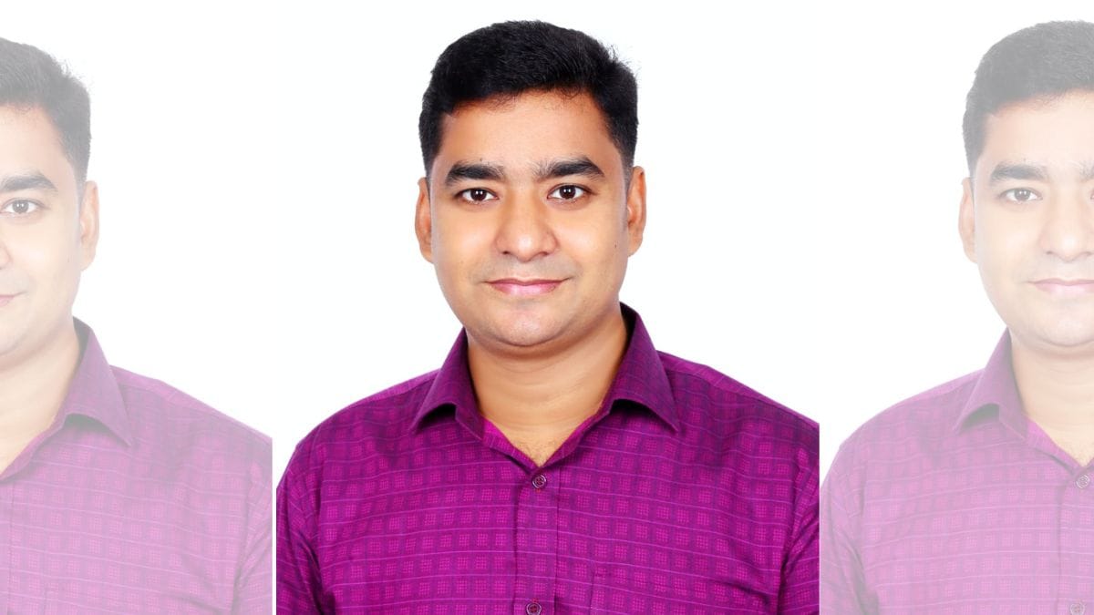 Awami League has lost moral right to contest next polls in Bangladesh ...