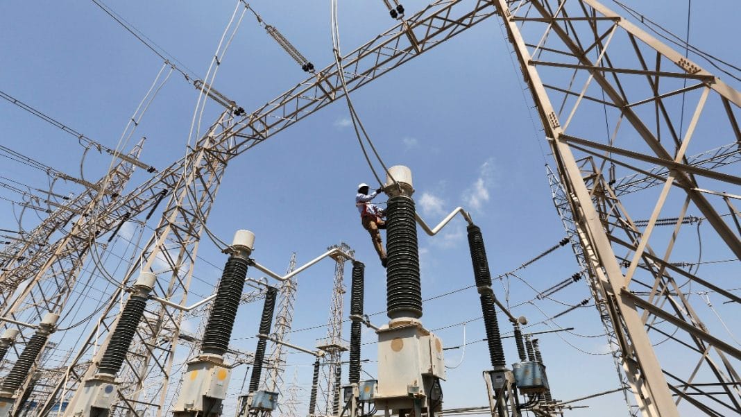 Bangladesh panel flags ‘serious anomalies’ in Adani Jharkhand coal ...