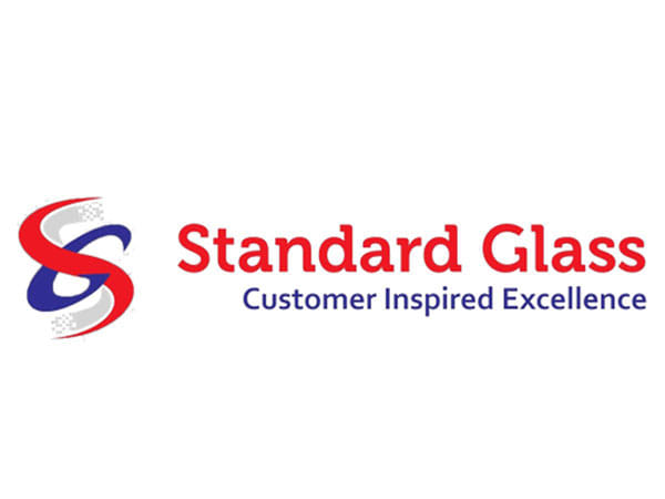 Standard Glass Lining Technology Limited's IPO to open on January 6 ...