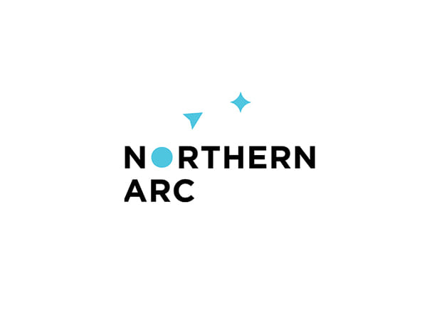 Northern Arc Releases Sustainability Report Showcasing ESG Integration ...