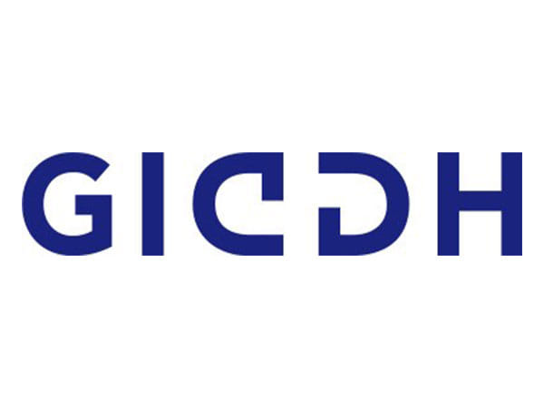 Giddh Books Makes Accounting Accessible and Automated for Indian Small ...