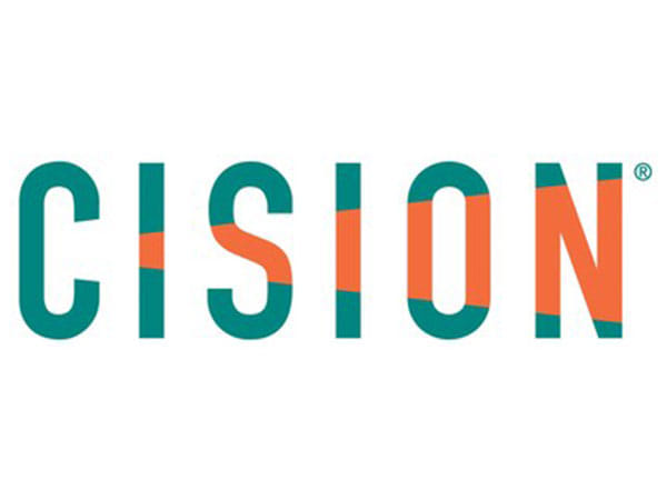 Choice Equity Broking Joins Forces with StockBee to Revolutionize Stock ...