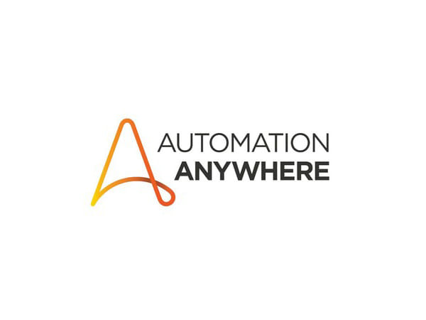 Automation Anywhere's AI Agents Power PwC India's Intelligent Spend ...