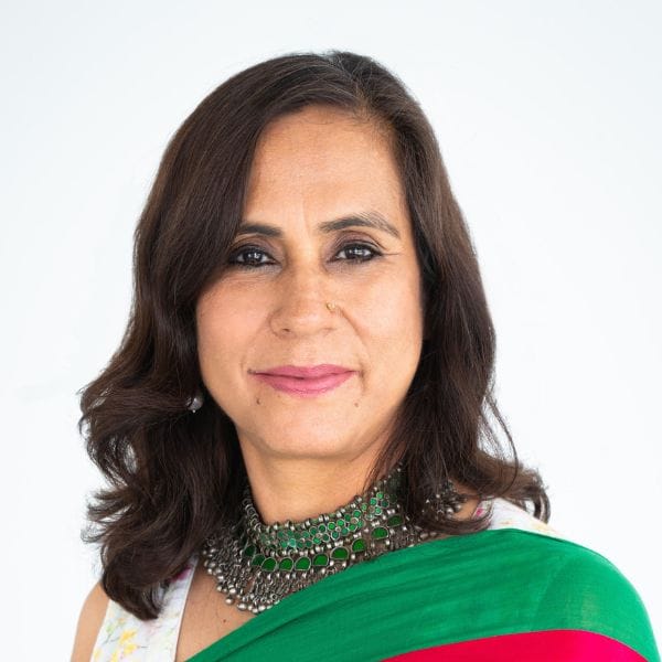 Shefalee Vasudev Author at ThePrint