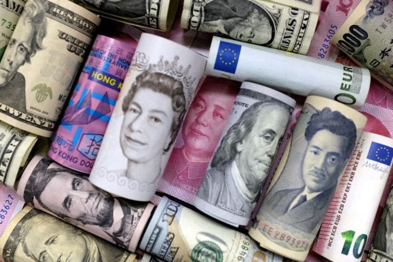 Australia to Oman—how six countries made the shift to plastic currency