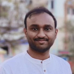 Siddhartha Chepuri Author at ThePrint