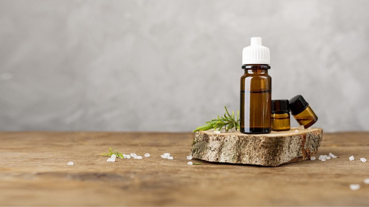 Do ‘neurocosmetics’ improve skin-brain connection?