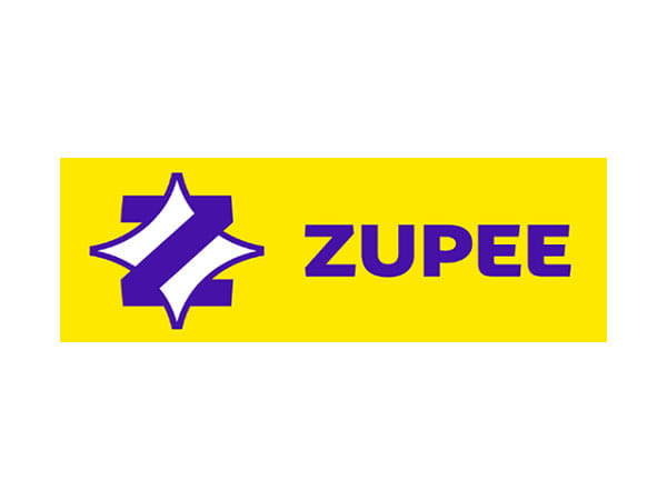 How Zupee's Games Spark Creativity and Sharpen Strategy – ThePrint ...