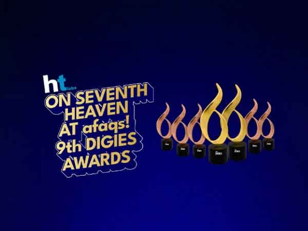 HT Labs Bags 7 Wins at afaqs! Digies Awards 2025 – ThePrint ...