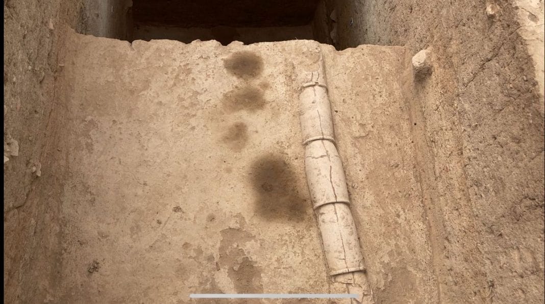 Sivagalai dig to Keezhadi—Tamil Nadu’s challenge to India’s history