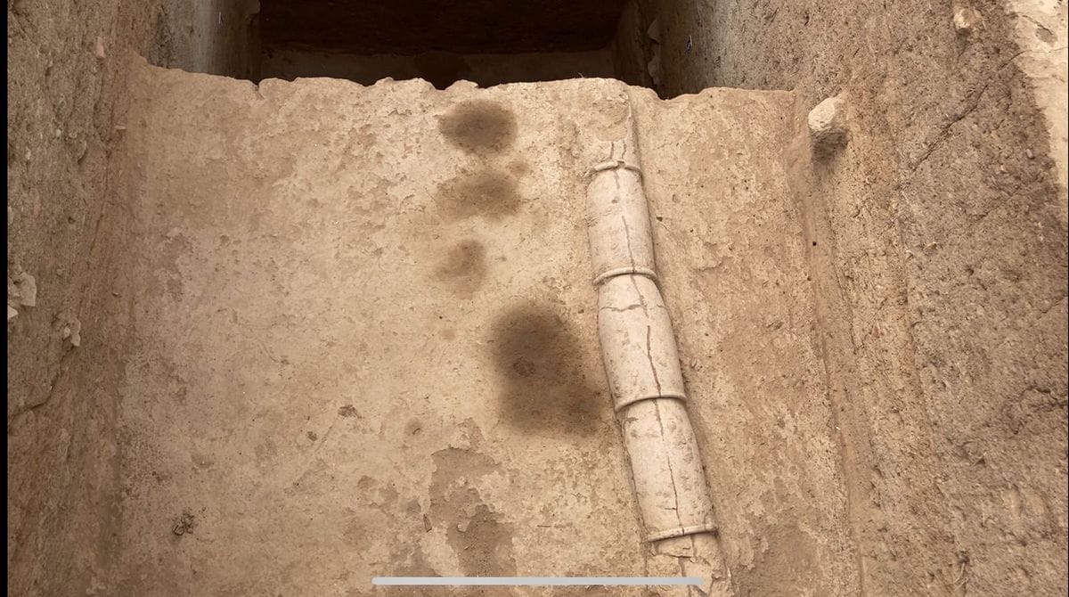 Sivagalai dig to Keezhadi—Tamil Nadu’s challenge to India’s history