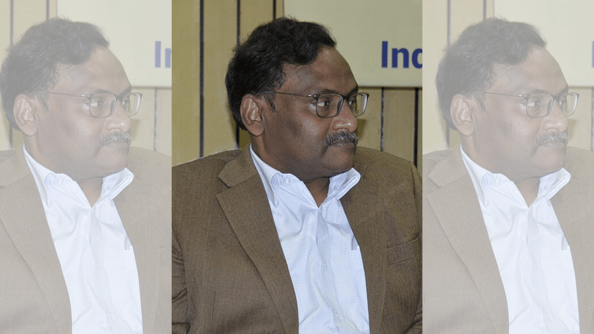 SubscriberWrites: The Anda cell and a ‘failure of justice’ –the 10-year ...