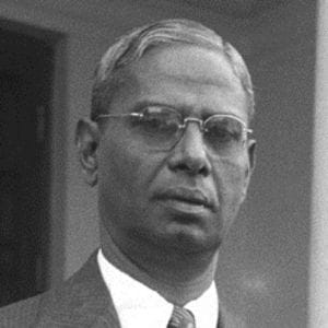 RK Shanmukham Chetty Author at ThePrint