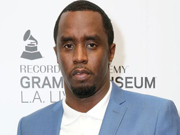 Sean 'Diddy' Combs faces allegations from business partner – ThePrint ...