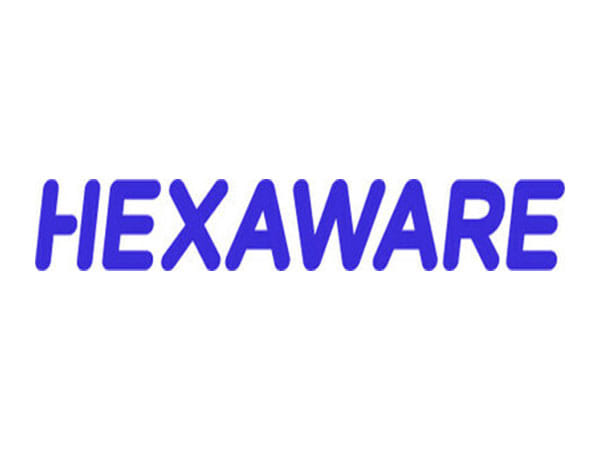 Hexaware Among the World's Top 25 IT Services Brands: Brand Finance IT ...
