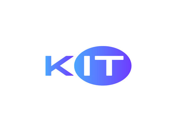 KIT Global Platform to Help Indian Startups Scale Globally – ThePrint ...