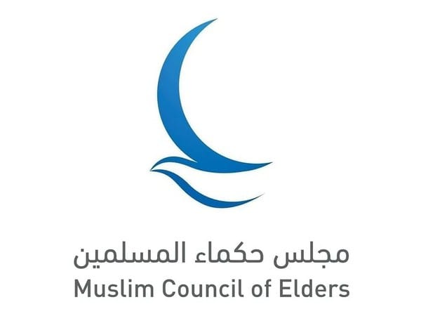 Muslim Council of Elders welcomes outcomes of Emergency Arab Summit in ...
