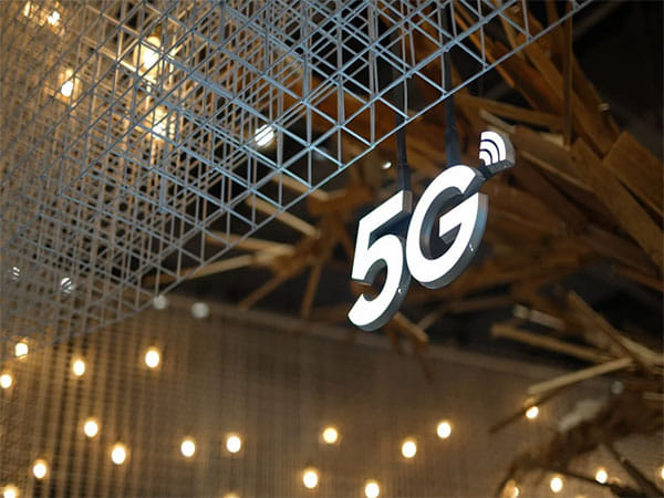 5G services now available in 773 out of 776 districts across India, 4. ...
