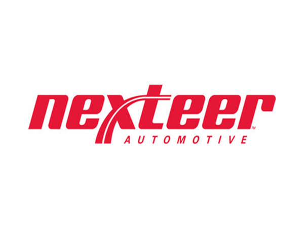 Nexteer Launches Rear-Wheel Steering: Optimized for Cost-Effectiveness ...