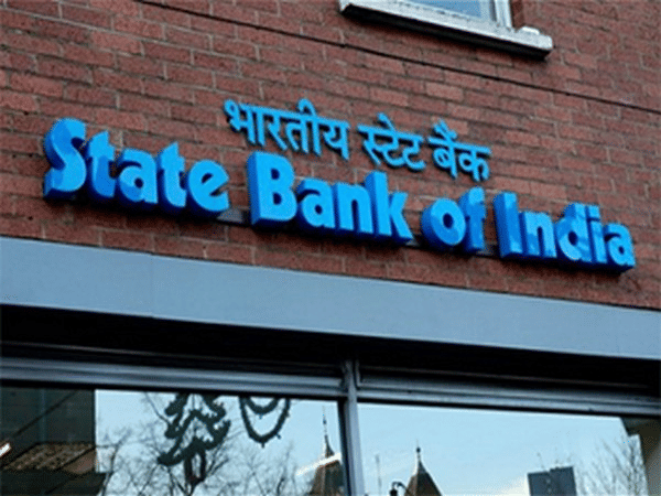 RBI should include infrastructure loans in Priority Sector Lending ...