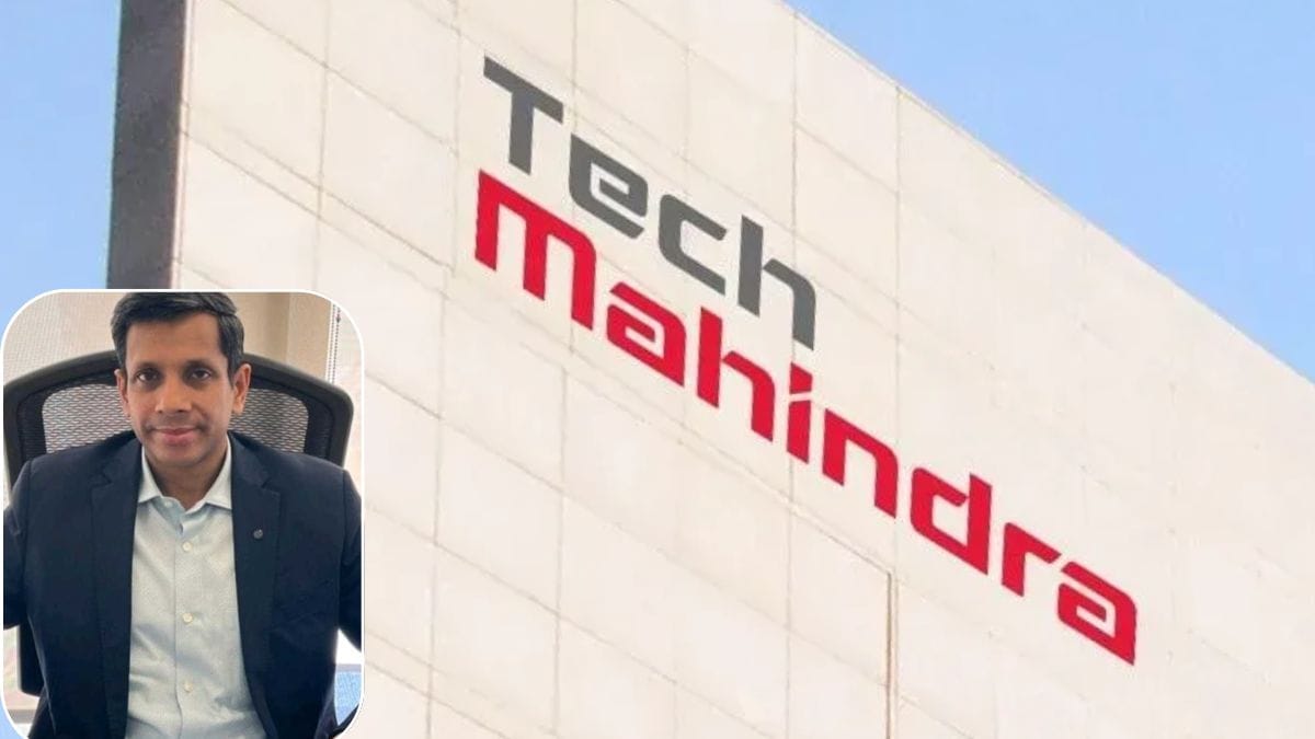 Tech Mahindra top executive arrested in Qatar faces charges of alleged corruption