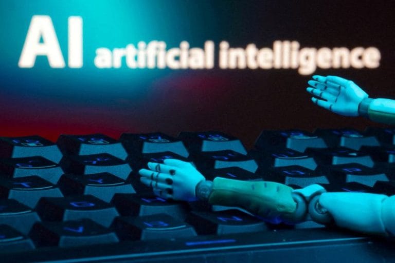 Celestial AI raises $250 million as it looks to speed up links between ...