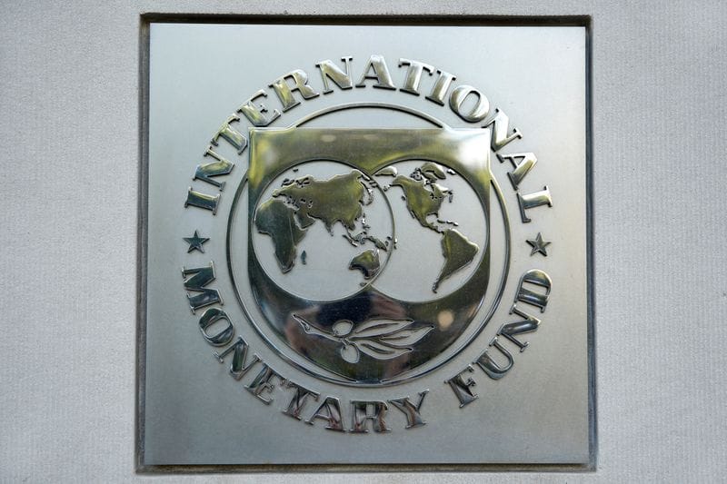 IMF approves $1.2 billion for Egypt after fourth review – ThePrint ...