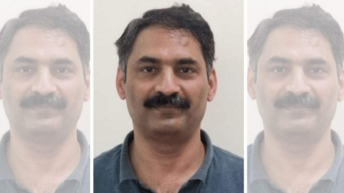 Pakistan journalist says brothers abducted, tortured after his ...