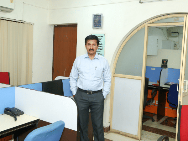 KORGEN completes 10 years and expands beyond South India with ...