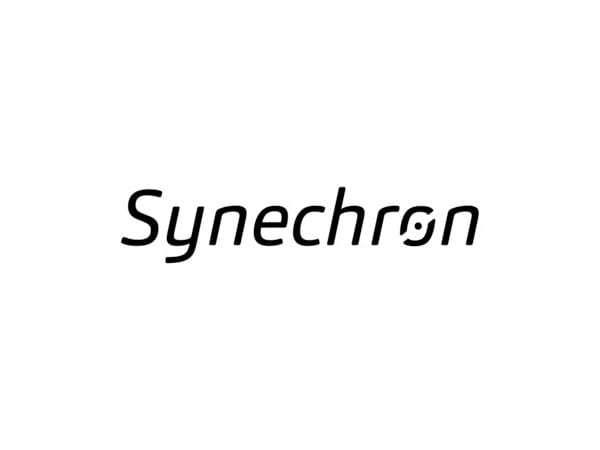 Synechron Launches Cybersecurity AI Accelerators, Strengthening ...