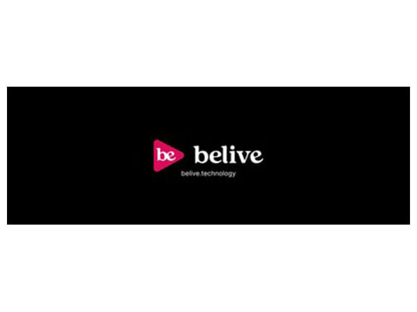BeLive Holdings Announces Pricing of Approximately $10,000,000 Initial ...