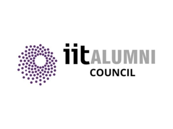 IIT Alumni Council seeks technology development proposals to control ...