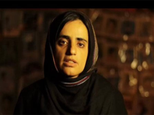 Pakistan: BYC leaders start hunger strike against mistreatment of group ...