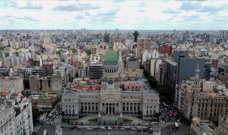 IMF approves $20 billion extended fund facility arrangement for ...