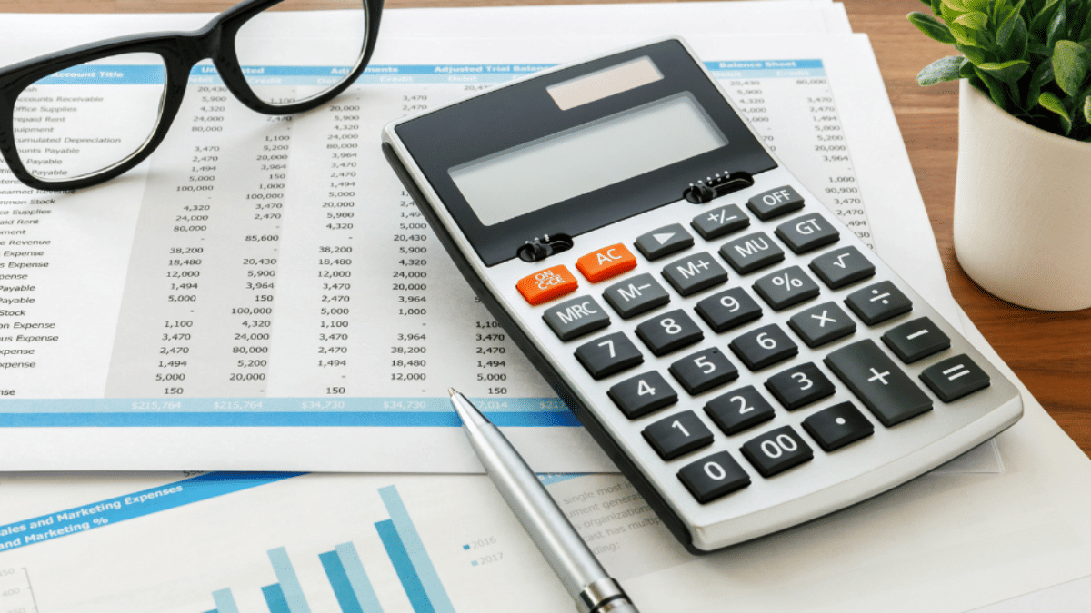 Complete Guide to NPS Tier I vs Tier II Accounts: Which Should You ...