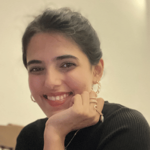 Insha Jalil Waziri Author at ThePrint