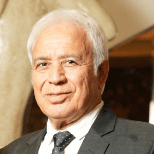 Sushil Manav Author at ThePrint