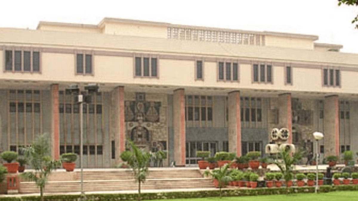 In Dabur's 'whack-a-mole' fight with fake websites, Delhi HC's answer ...