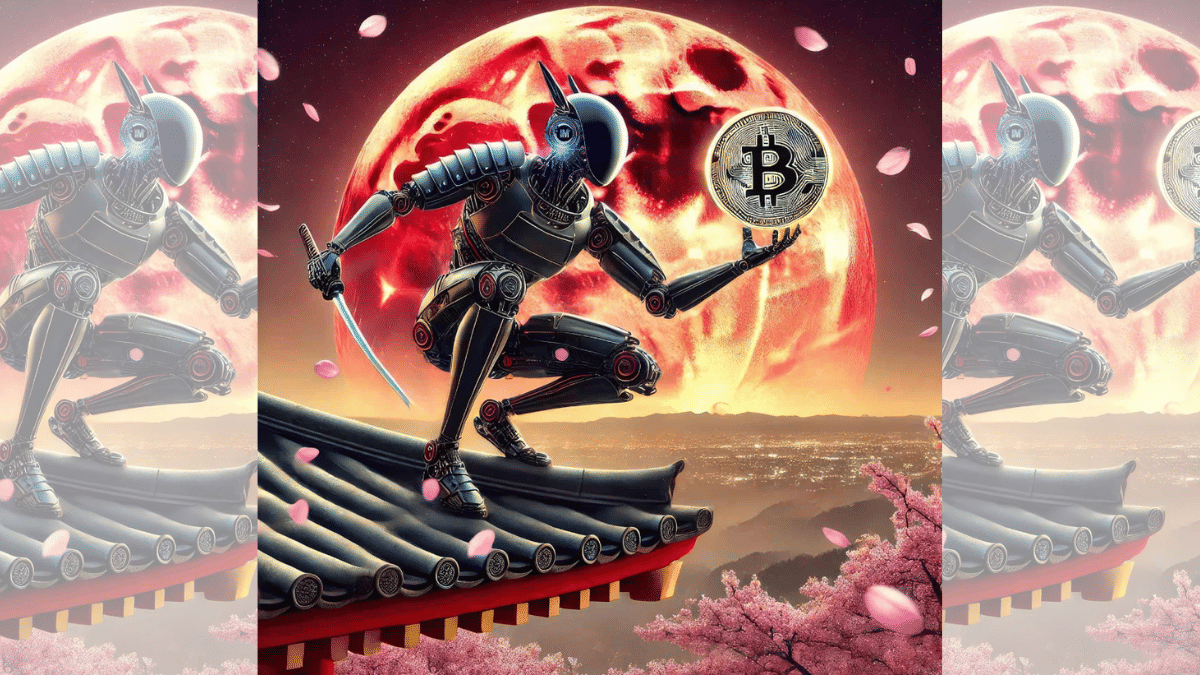 Join the Crypto Craze: IntelMarkets To See a 361% Presale Surge!